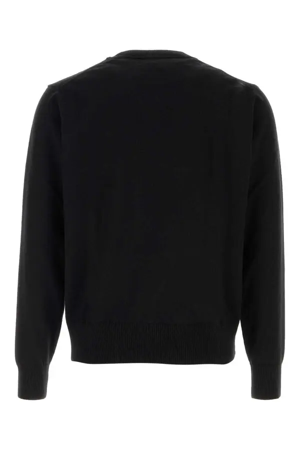 VIVIENNE WESTWOOD Cotton Blend Alex Sweater