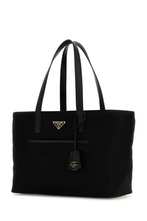 Prada Borse