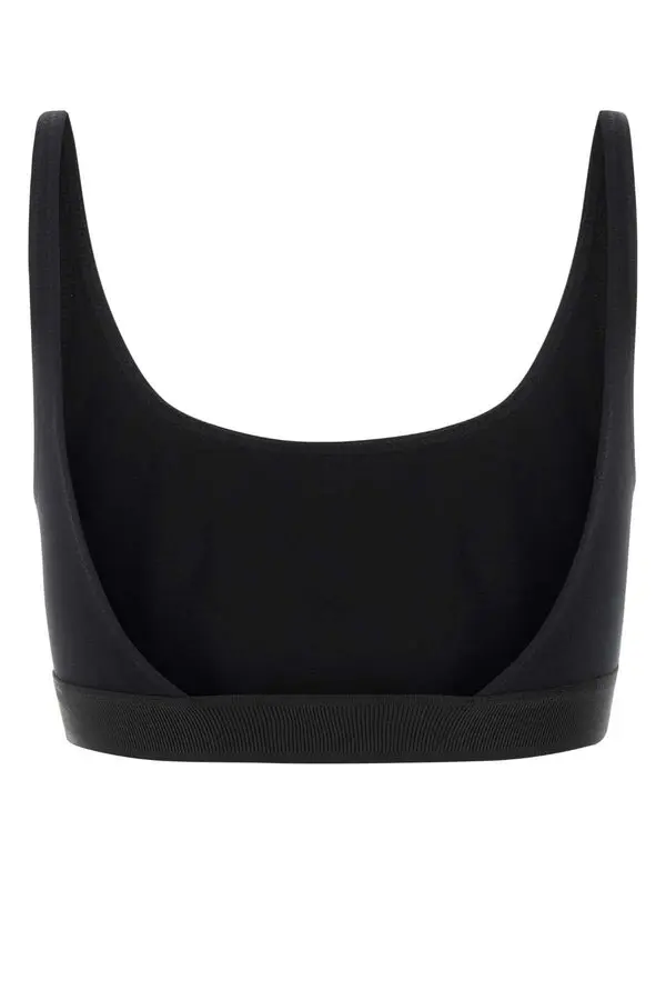TOM FORD Stretch Modal Bra