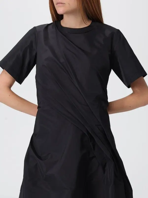 Loewe Dress - Black