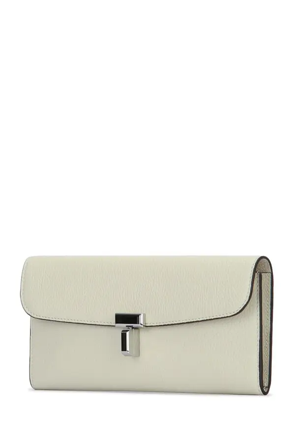 TOTEME T-lock Wallet