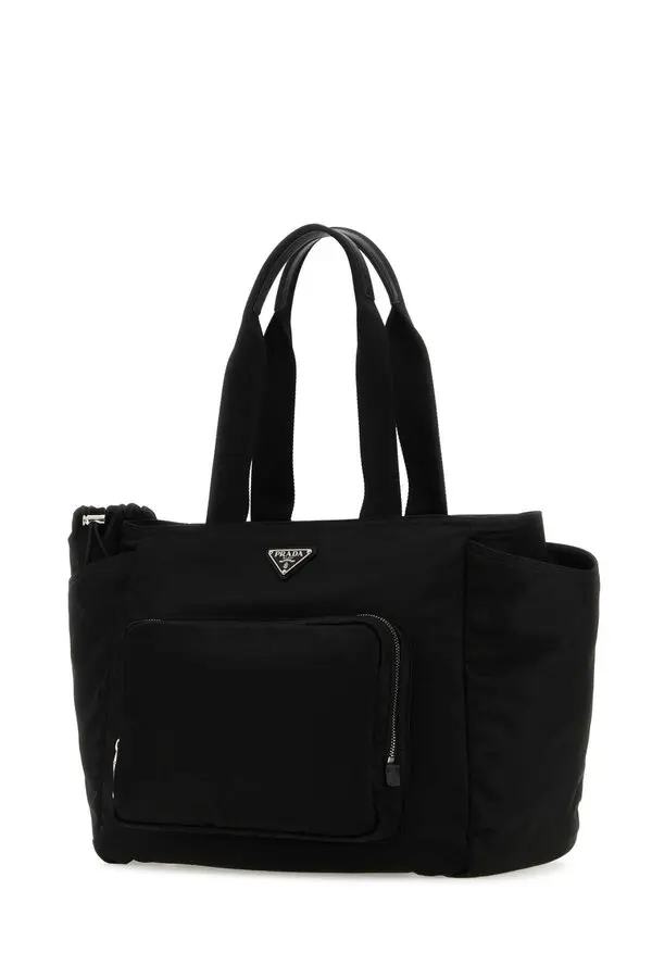 Prada Borse