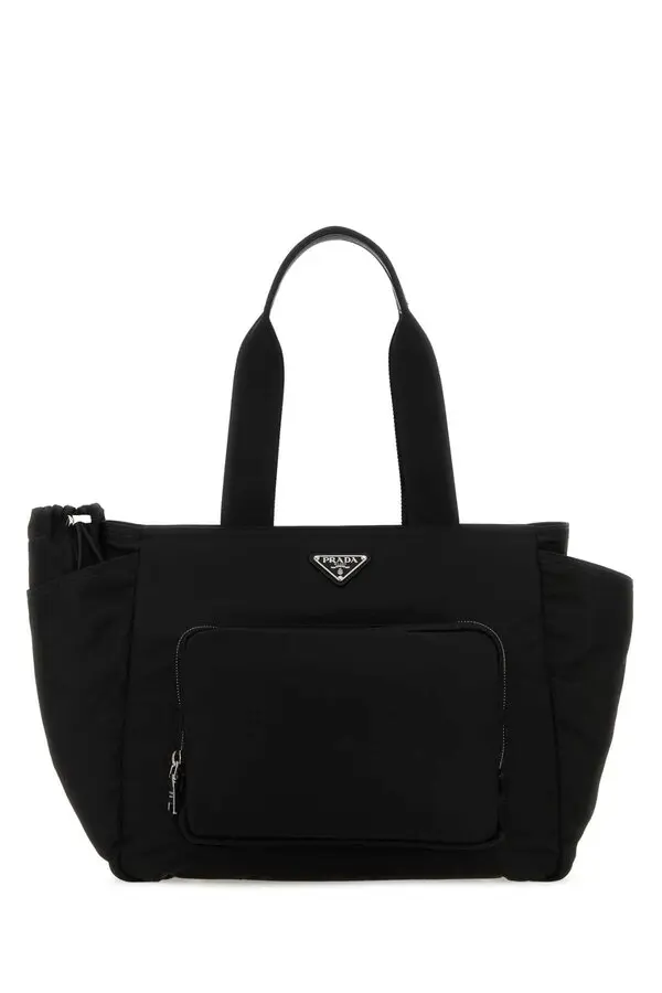 Prada Borse - Black