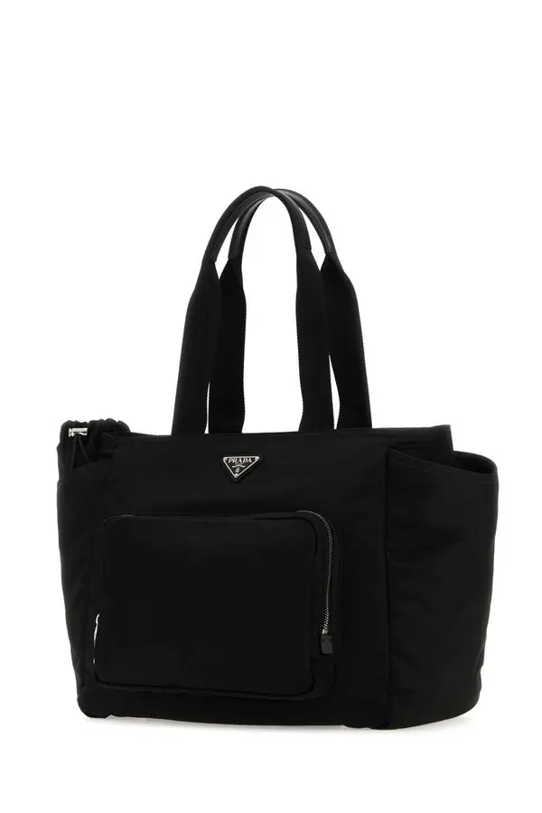 Prada Borse - Black