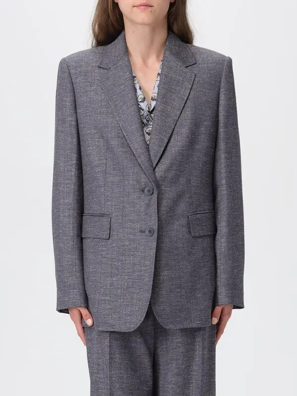 Max Mara Jacket