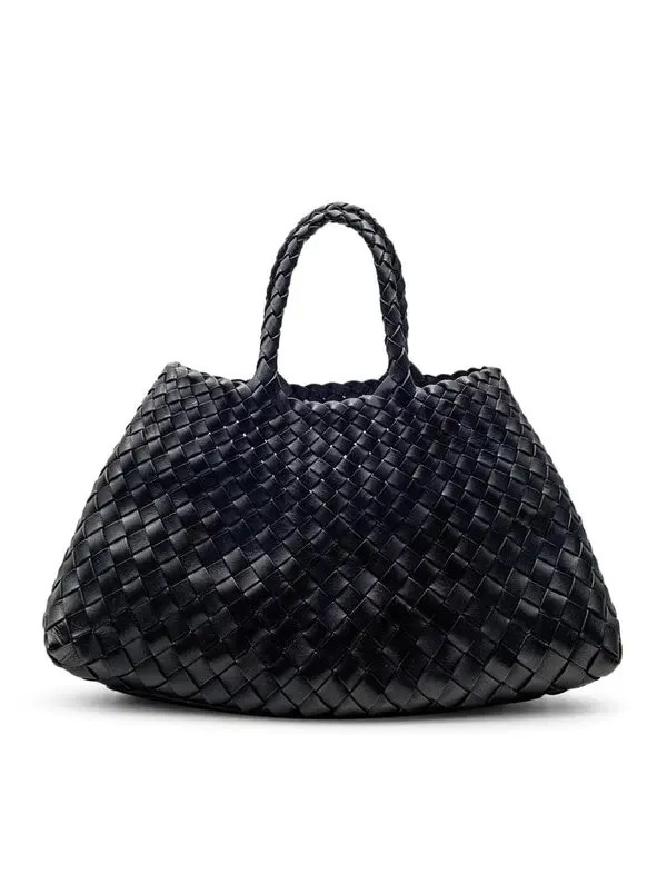 Dragon Diffusion Santa Croce Small Bag