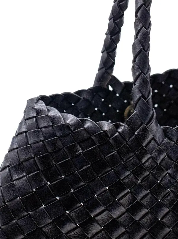 Dragon Diffusion Santa Croce Small Bag