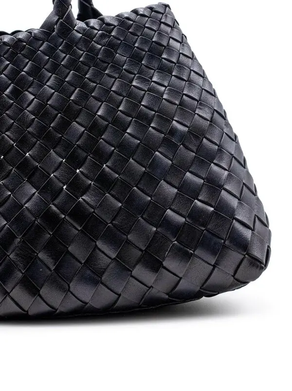 Dragon Diffusion Santa Croce Small Bag