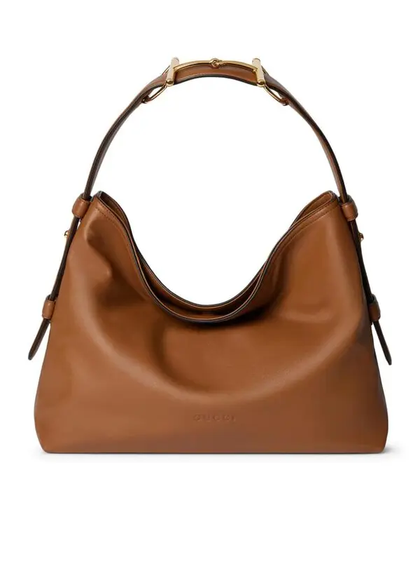 Gucci Beatrix Medium Bag