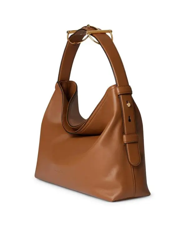 Gucci Beatrix Medium Bag