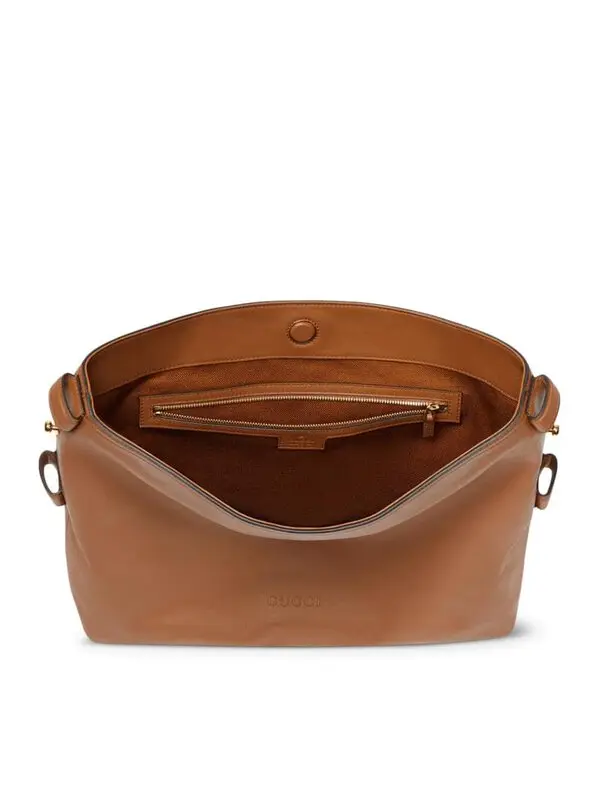 Gucci Beatrix Medium Bag