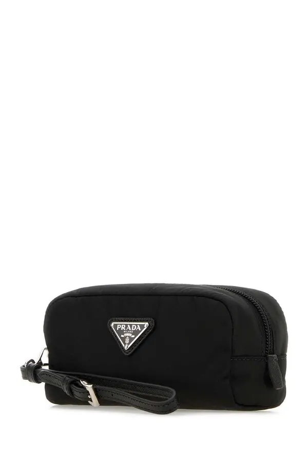 Prada Re-nylon Pouch