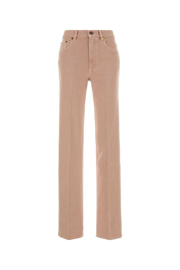 Chloé Denim Jeans