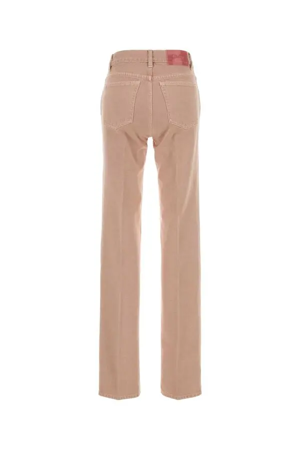 Chloé Denim Jeans