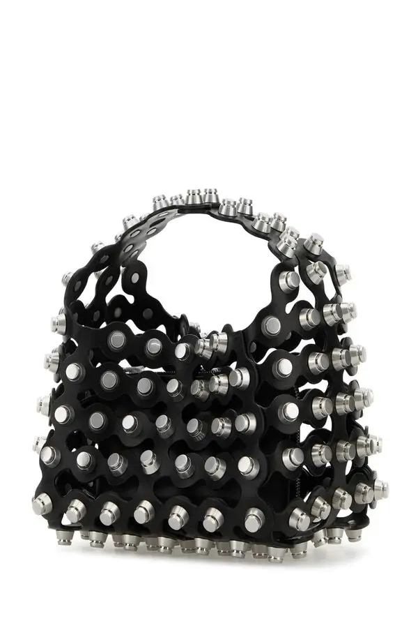 Alexander Wang Embellished Handbag