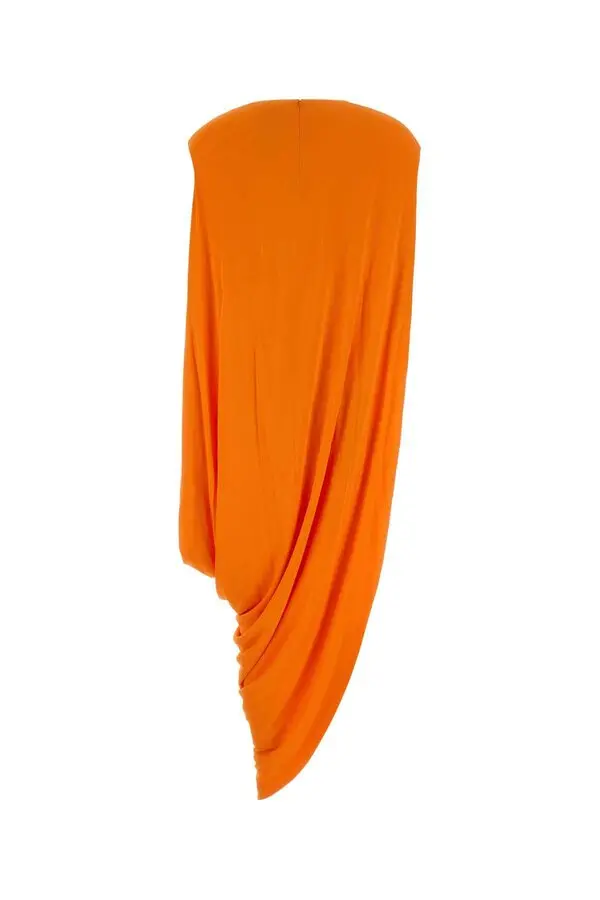 TOM FORD Crepe Top