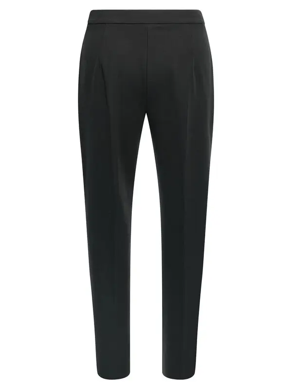 Max Mara Pegno' Pants