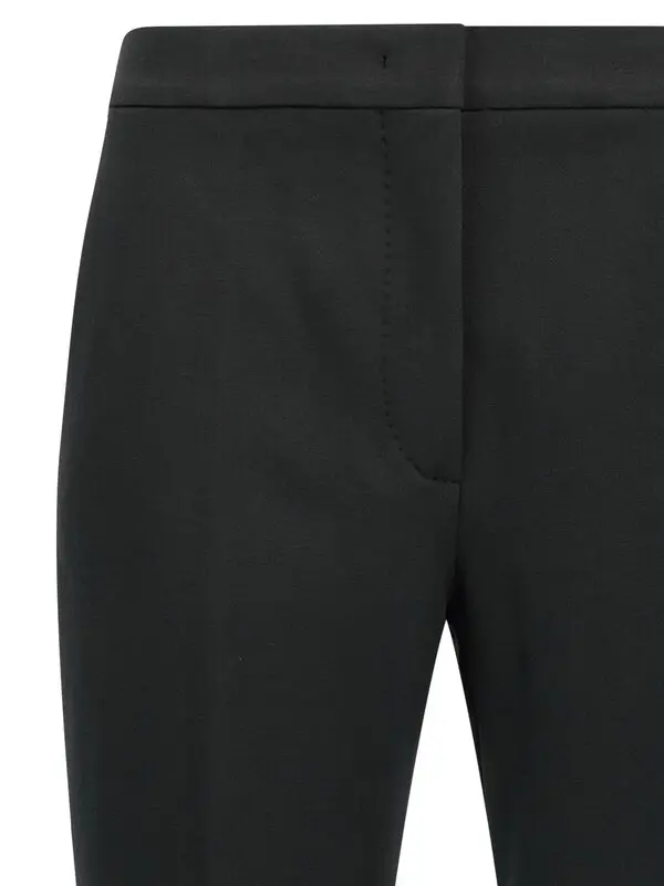 Max Mara Pegno' Pants