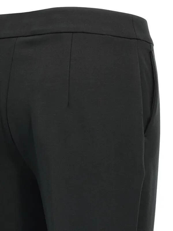 Max Mara Pegno' Pants