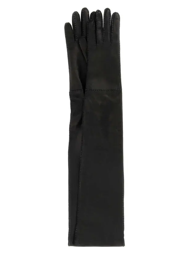 Prada Nappa Gloves