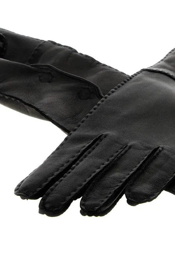 Prada Nappa Gloves