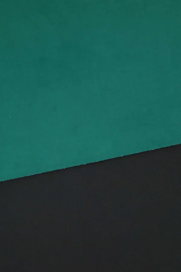 Prada Rubber Yoga Mat