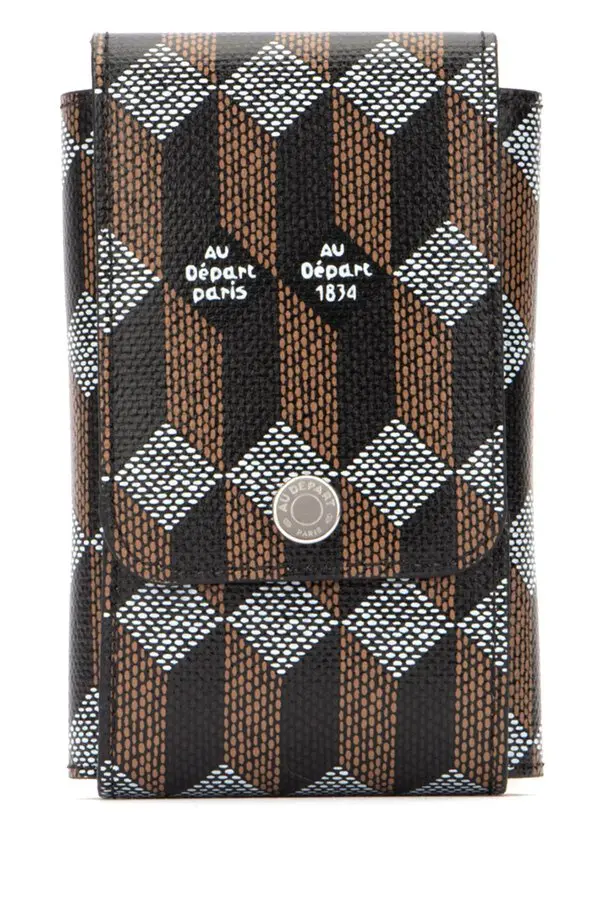 AU DEPART Power Bank