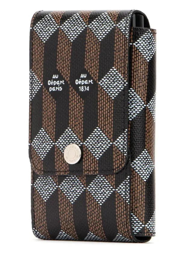 AU DEPART Power Bank