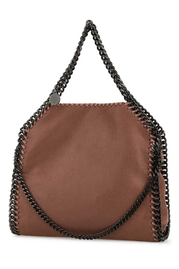 Stella McCartney Falabella Handbag - Pink