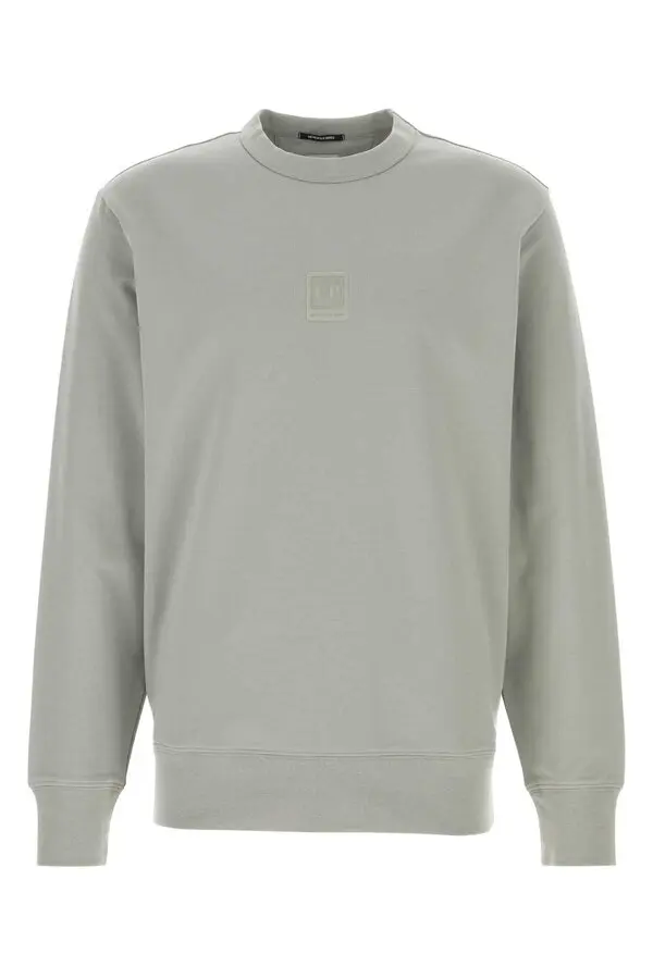 C.P. COMPANY Sweatshirt