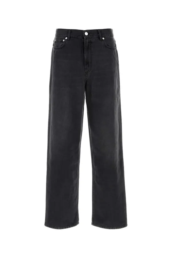 Séfr Denim Jeans