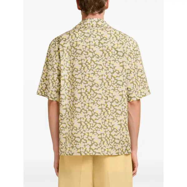 Marni Shirts
