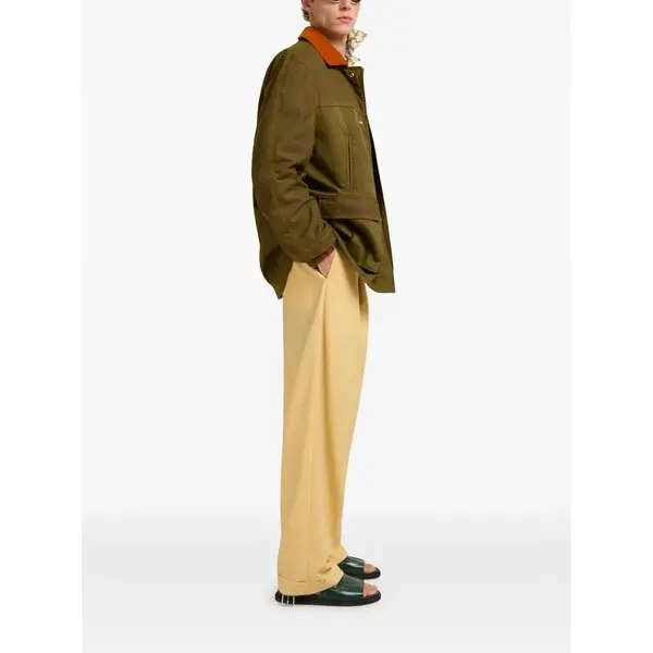 Marni Shirts