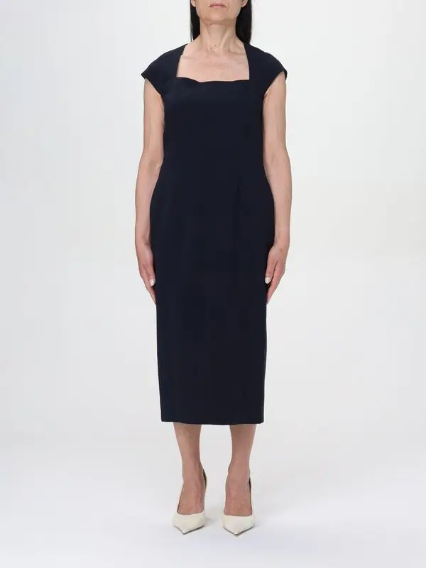 Max Mara Dress