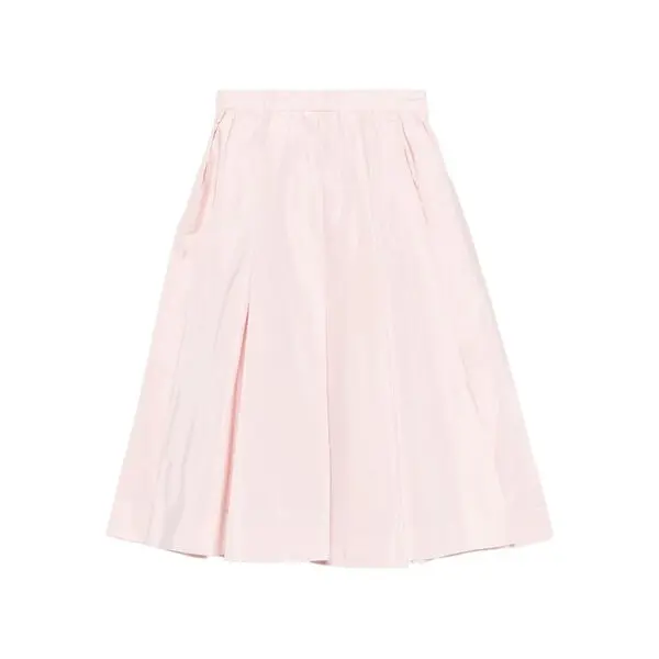 Prada Skirts A-line Skirts