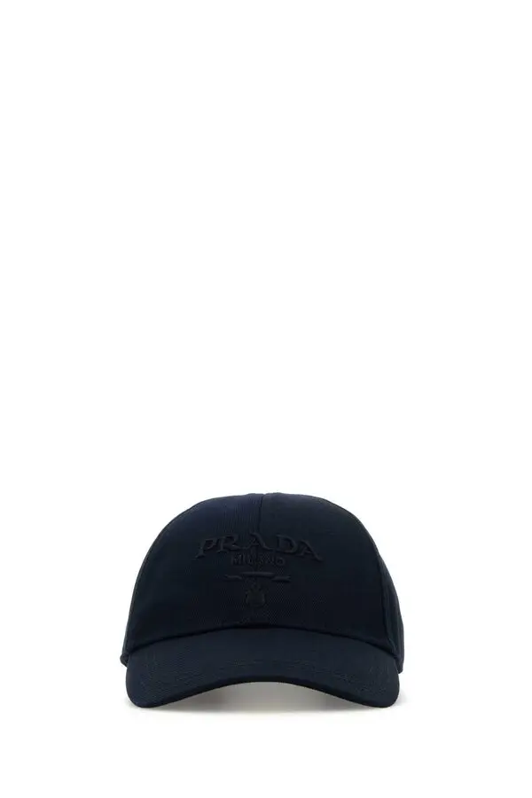 Prada Baseball Cap
