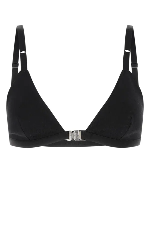 Givenchy Intimo - Multicolor