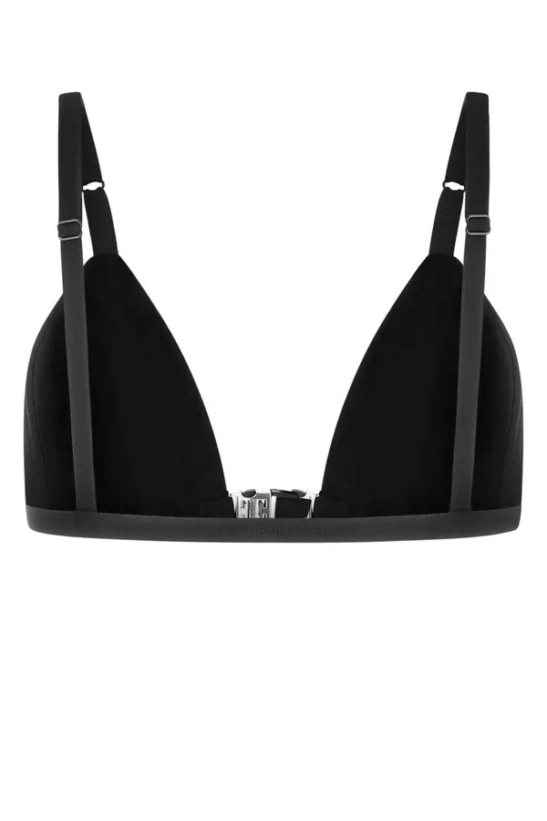Givenchy Intimo