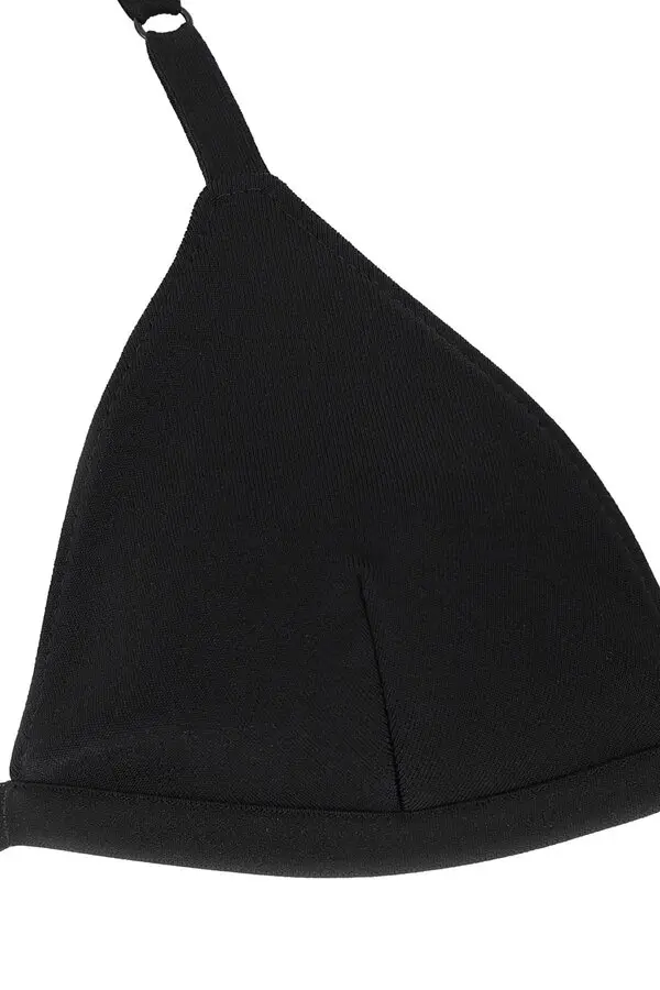 Givenchy Intimo