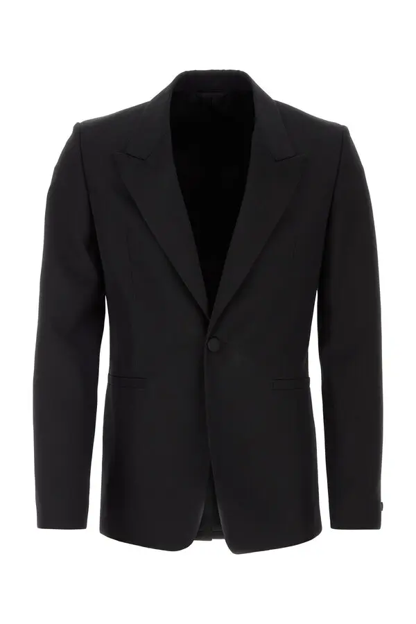 Givenchy Giacca