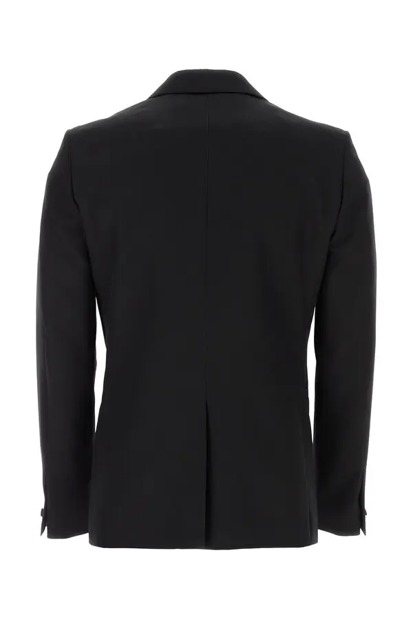 Givenchy Giacca