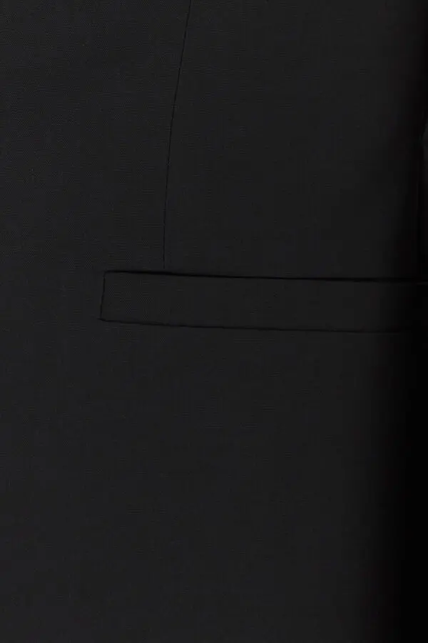 Givenchy Giacca