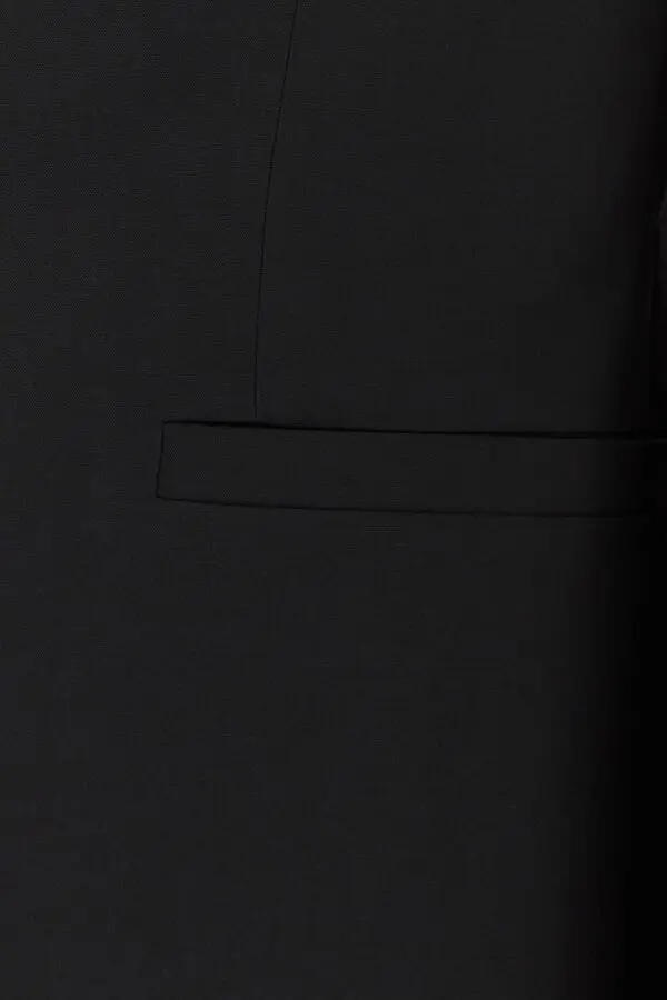 Givenchy Giacca - Multicolor
