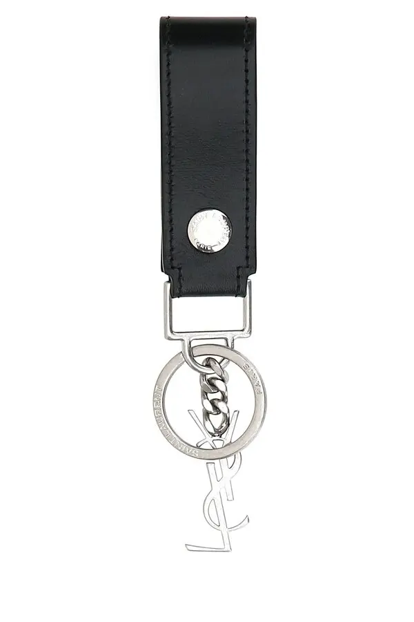 Saint Laurent P.chiavi Mono
