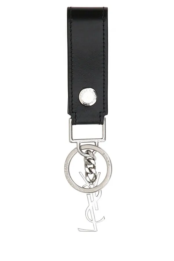 Saint Laurent P.chiavi Mono