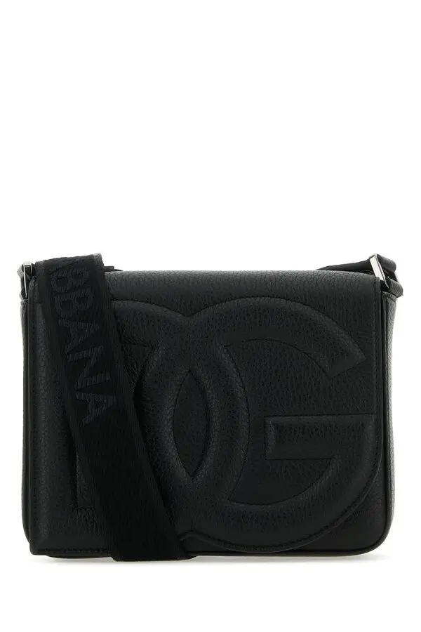 Dolce & Gabbana Borsaspalla-tracolla Cervo An