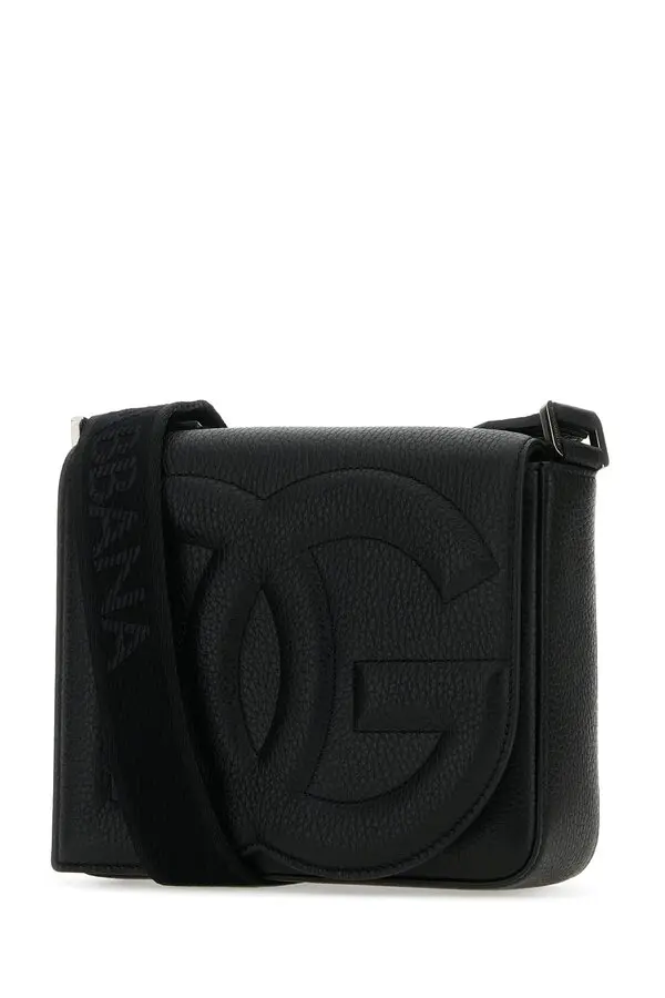 Dolce & Gabbana Borsaspalla-tracolla Cervo An