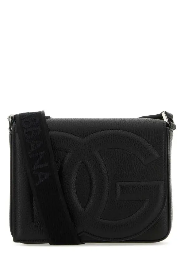 Dolce & Gabbana Borsaspalla-tracolla Cervo An
