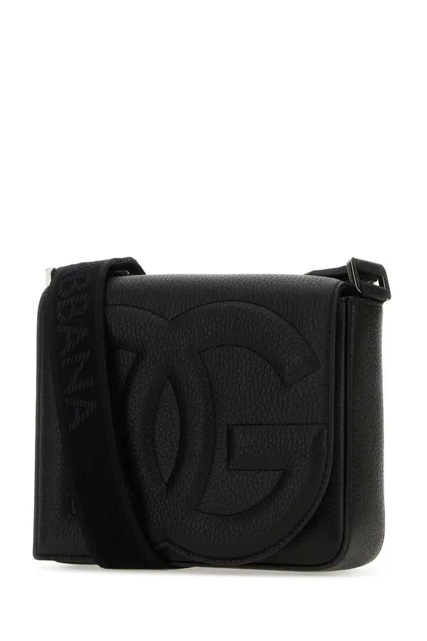 Dolce & Gabbana Borsaspalla-tracolla Cervo An
