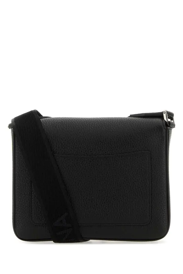 Dolce & Gabbana Borsaspalla-tracolla Cervo An